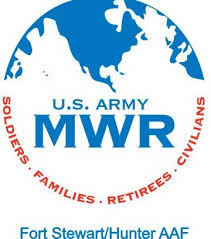 Maps - Fort Stewart - iSportsman